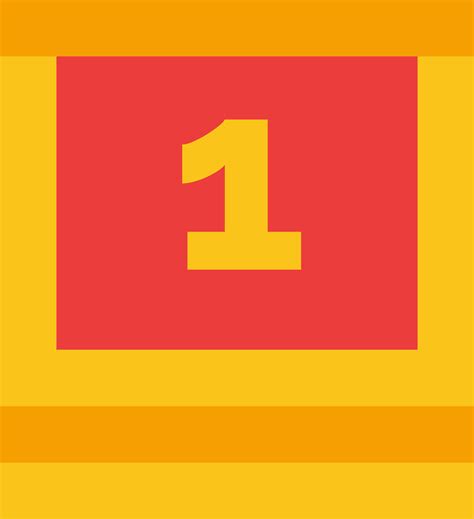 Board Study Education School Flat Color Icon Vector Icon Banner Template 18029724 Vector Art At