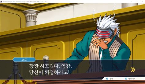 「딜도야 졸작해라」주꿈깨 On Twitter 지금이라면 미츠루기가 나보다 연하다…