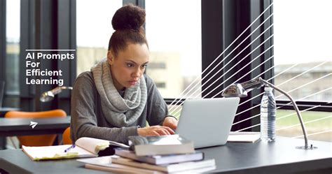 Ai Prompts For Efficient Learning Ai And Education Teach Away