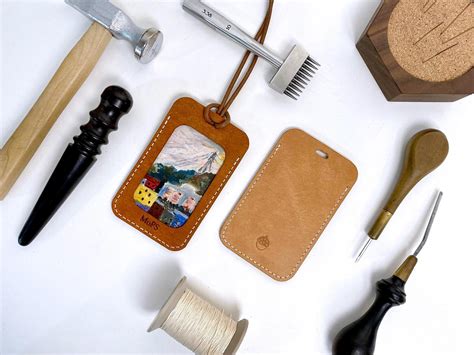 도토리 크라프트 Comingsoon 많관부 「2022 박물관‧미술관 주간」 박물관의 힘the