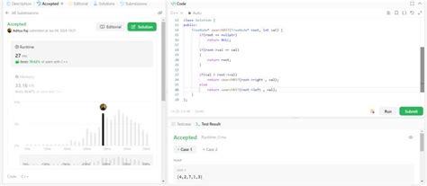 Aditya Raj On Linkedin Day84of100dayscodingchallenge