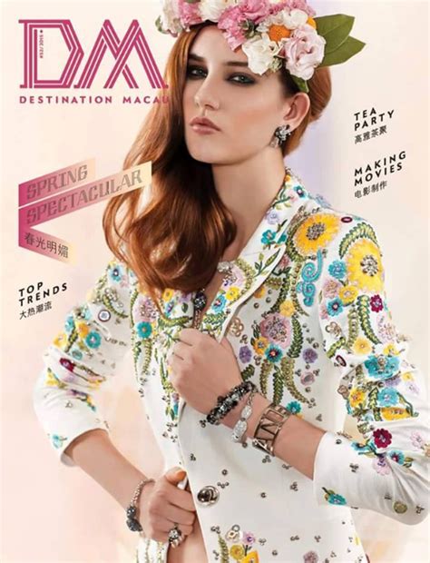 Lucie H Quest Artists Models