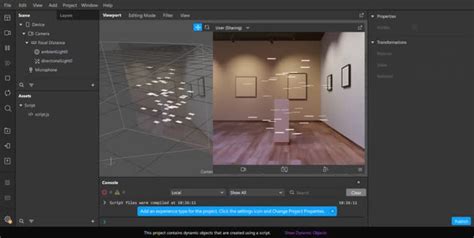 Michael David Wickerson On Linkedin Keeping It Stupid Simple Gpt 4