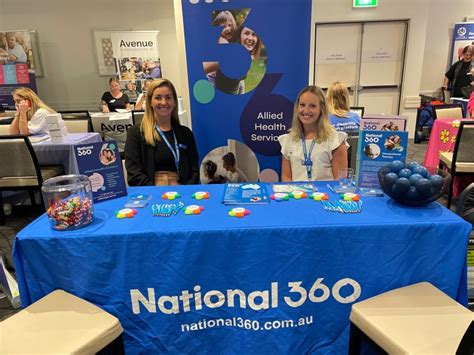 Alex Bush On Linkedin Community Health Networking Event Sydney