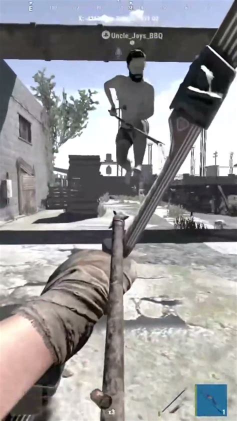 foryou rustconsoleedition rust youtube