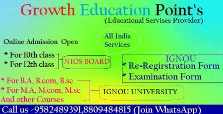 Computer Science Nios Solved Assignment PDF For Th Class Nios Assignment Answers