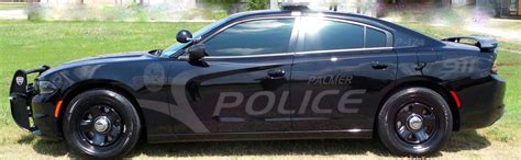 Wilmer Police Department Hello I Am Sergeant Chuck Hamilton I Have