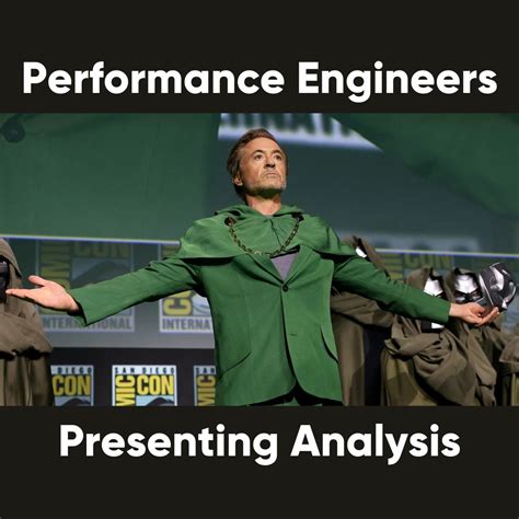 Scott Moore ⚛ On Linkedin Performanceengineering Loadtesting