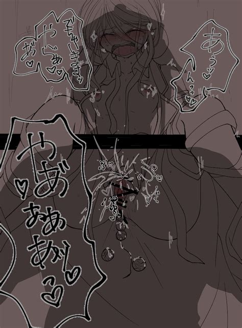 Post 4760028 Ashagorilland Mui Undeadunluck