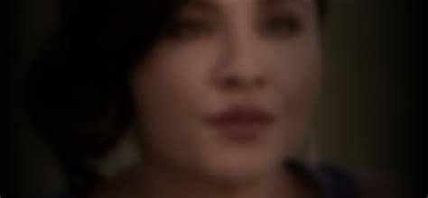 See Annie Gonzalez Nude Annie Gonzalez Naked Mr Skin