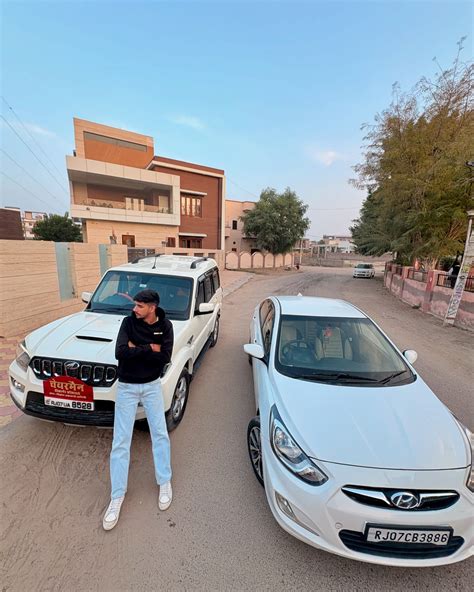 Vikas Siyag Vikaschoudhary • Instagram Photos And Videos