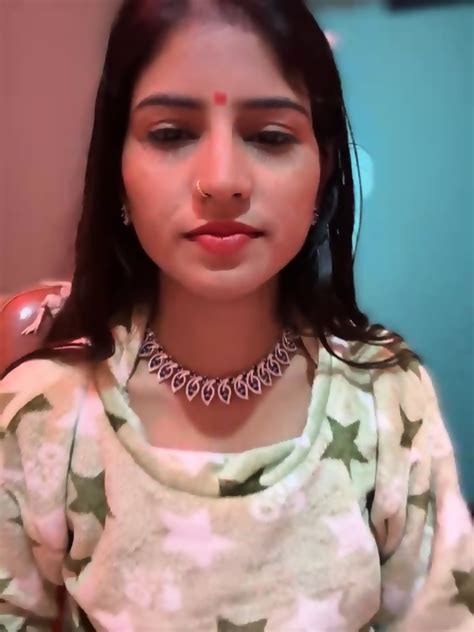 India Desi Bhabhi Sex Ep 820