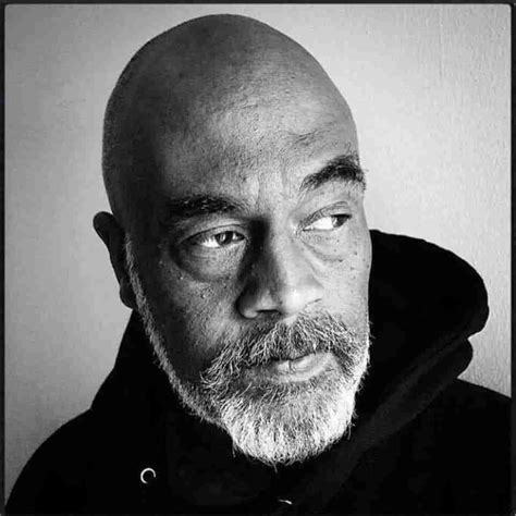 News Sid Mccray Original Singer For Bad Brains Has Passed New