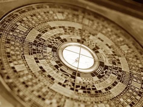 Ба Цзы это Просто Быть добру Переезд позволил оправиться от шока Хотя без психологов