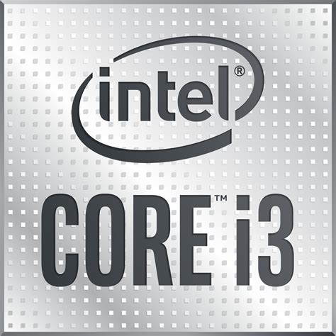 Intel Socket 1200 Cpu