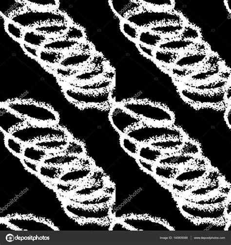 Vector Collection Ink Hand Drawn Hatch Texture Lines Points Hatching Strokes And Abstract