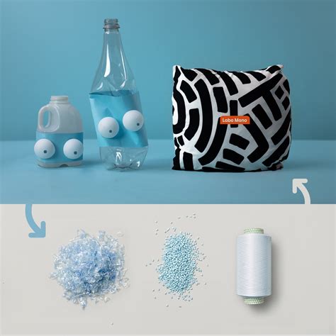 Urban Jacket — Marker Labo Mono