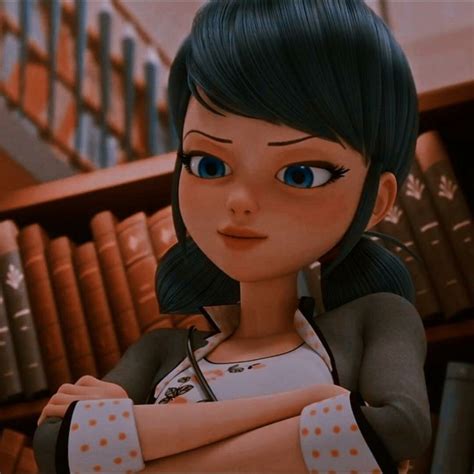 Miraculous Ladybugmarinette Artsiemariiii