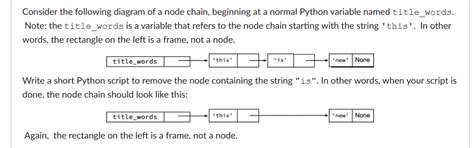 Solved Solve With Python Only Please Or Use PyCharm Could Chegg