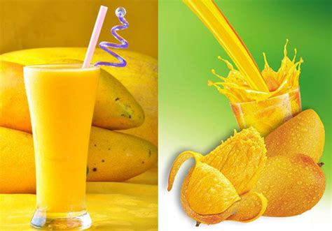 High Quality Mango Juice Processing Machine