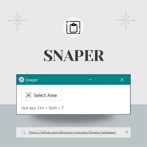 Python Opensource Ocr Tkinter Snaper Tesseract Desktopapps Dhruvpuri Goswami