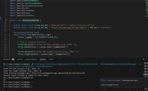 Subiksha Senthil On Linkedin Codsoft Fourthtask Internship Skillbuilding