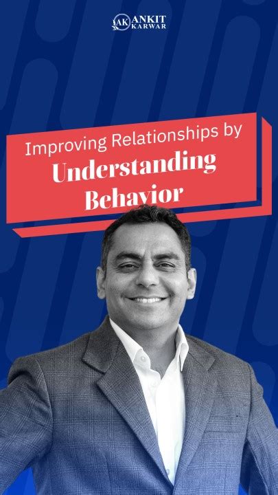 Ankit Karwar On Linkedin Teamwork Professionalgrowth Empathymatters