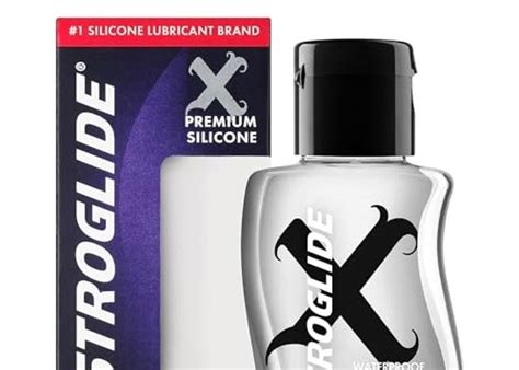 Top 5 Gay Dildos Your Ultimate Buying Guide