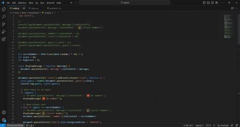 Webdevelopment Webdeveloper Internpe Internship Internship2023