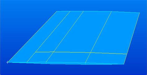 The Honeycomb Equivalent Model Download Scientific Diagram