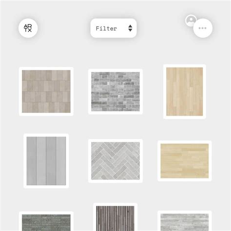 Discover 43 Revit Textures And Tiles Texture Ideas On This Pinterest Board Material Textures