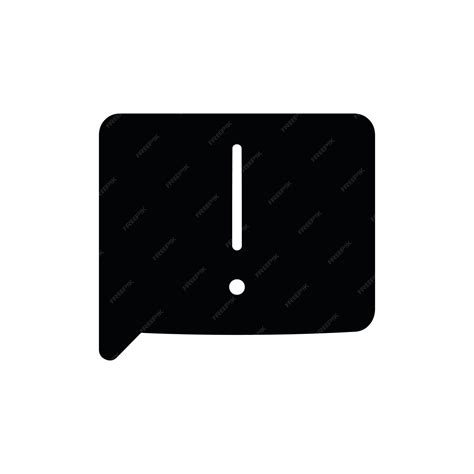 Premium Vector Actions Vector Thin Line Web Icon Quality Icon Linear Symbols