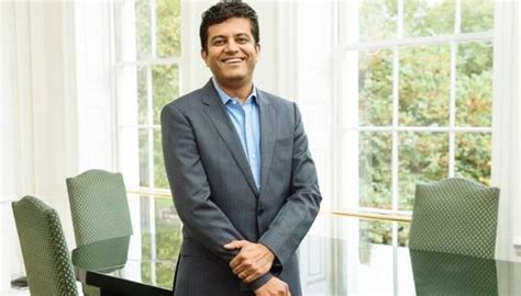 Henry Weller On Linkedin Mongodb Atlas Vector Search Integrates With Amazon Bedrock