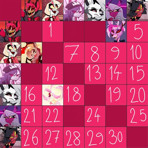 Com Loona X Alastor By Darkwolfwarrioradopt On Deviantart