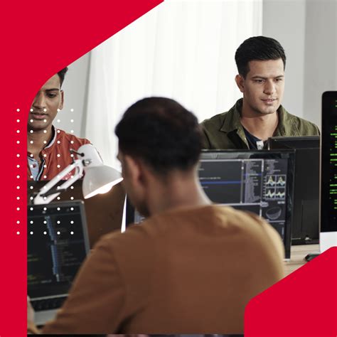 Mergulhando No Mundo Das Ferramentas Devops Jenkins Docker E