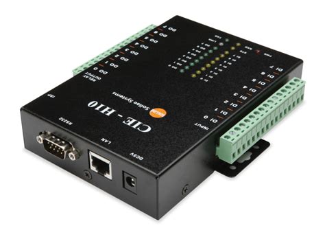 미리보는 2015 사물인터넷국제전시회 솔내시스템주 프로그래머블 디바이스 서버 원격 Io제어기 등 출품예정 네이버 블로그