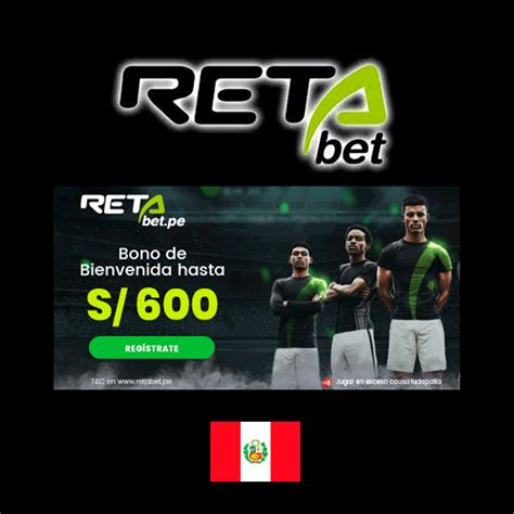 Retabet Apuestas Combinadas Todo Lo Necesario Para Incurrir En Esta