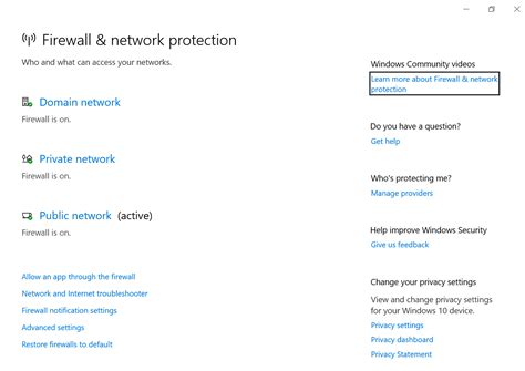 Redes Network Connection Timed Out Cuando Inicio Mi Sesión De Putty
