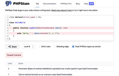 10 websites to test your codes online hongkiat