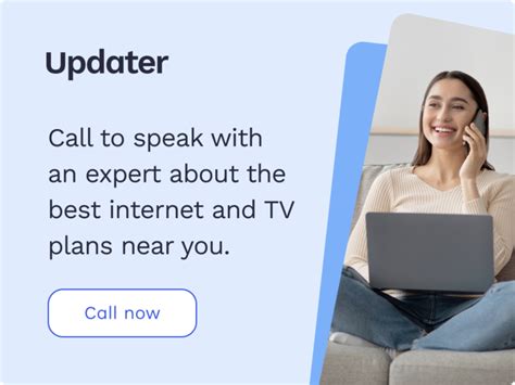 Spectrum Internet Self Installation Everything You Need To Know Updater