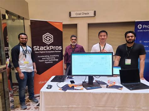 Sahil Vohra On Linkedin Mlops Dataengineering Datascience