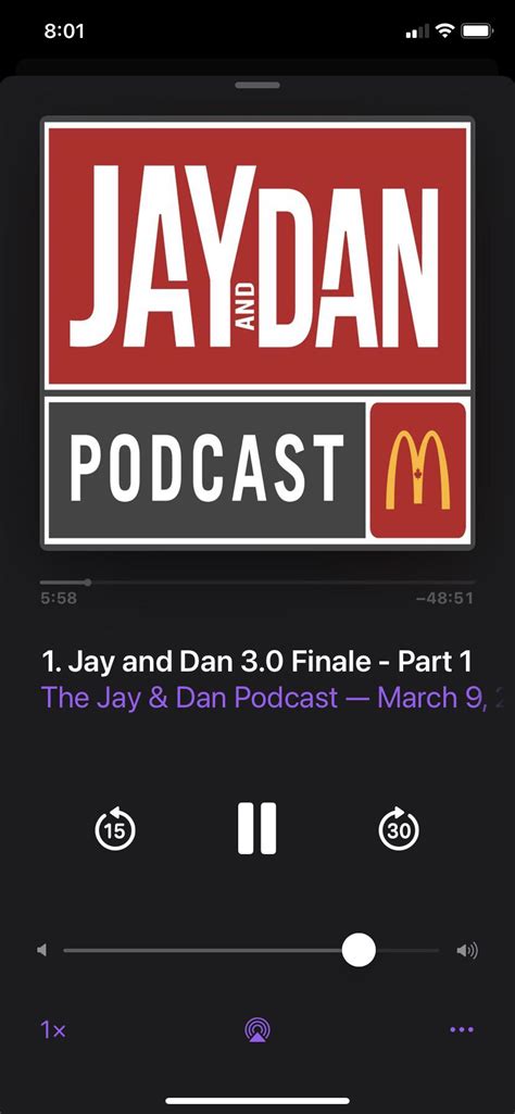 Rip Jay And Dan Pod Rjayanddan