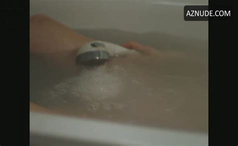 Ruth Wilson Breasts Scene In True Things Aznude