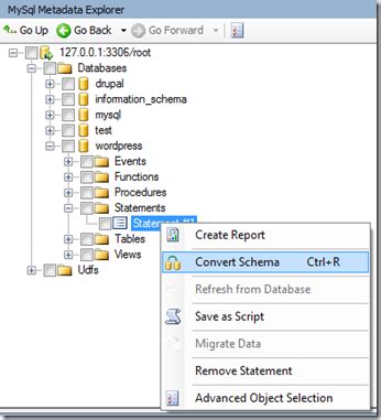 Sql Server How To Convert MYSQL Query Into MSSQL Query Stack Overflow