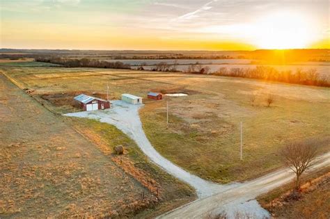 30432 Se 1150th Rd Garnett Ks 66032 [updated 3 23]