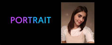 Redmi Note G Stealth Black GB RAM GB Storage G Ready