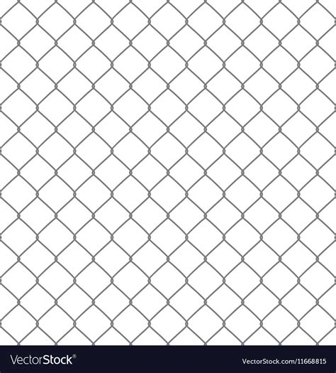 Mesh Royalty Free Vector Image Vectorstock