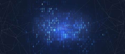 Is There A Mind Behind The Code An Ontological Theory Of Information By Giancarlo Sanchez