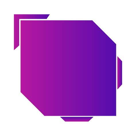 Premium Vector Illustration Of Hud