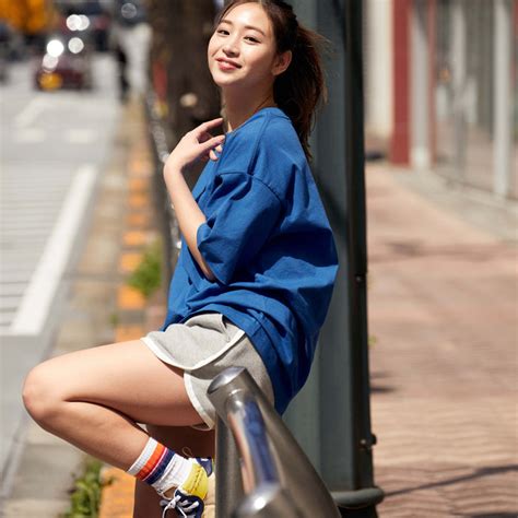 Ayaka Sayama Goat ゴート Official Online Store Goat Official Online Store